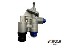 China KBZE CUMMINS 6BT / 6CT 3936316 FUEL FEED PUMP 4988747 FOR HYUNDAI EXCAVATOR for sale