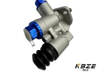 China KBZE CUMMINS 6BT / 6CT 3936316 FUEL FEED PUMP 4988747 FOR HYUNDAI EXCAVATOR for sale
