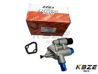 China KBZE CUMMINS 6BT / 6CT 3936316 FUEL FEED PUMP 4944712 FOR DIESEL ENGINE for sale
