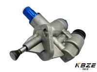 China KBZE CUMMINS 6BT / 6CT 3936316 FUEL FEED PUMP 4944712 FOR DIESEL ENGINE for sale