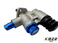 China KBZE CUMMINS 6BT / 6CT 3936316 FUEL FEED PUMP 4944712 FOR DIESEL ENGINE for sale