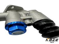 China KBZE CUMMINS 6BT / 6CT 3936316 FUEL FEED PUMP 4944712 FOR DIESEL ENGINE for sale