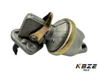 China CUMMINS ENGINE 6BT 6BT5.9 1106N-010 / 4983584 / 3970880 FUEL LIFT PUMP for sale