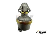China CUMMINS ENGINE 6BT 6BT5.9 1106N-010 / 4983584 / 3970880 FUEL LIFT PUMP for sale