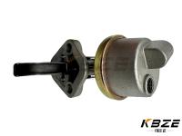 China CUMMINS ENGINE 6BT 6BT5.9 1106N-010 / 4983584 / 3970880 FUEL LIFT PUMP for sale