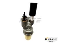 China HAND PRIMING DEUTZ 914 04233878 HAND FUEL LIFT PUMP CUMMINS 6CT ENGINE for sale