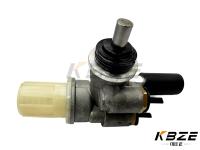 China HAND PRIMING DEUTZ 914 04233878 HAND FUEL LIFT PUMP CUMMINS 6CT ENGINE for sale