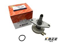 China HIGH QUALITY FUEL LIFT PUMP 0417 5474 04175464 DUETZ FL1011 DIESEL ENGINE PART FITS FOR TRACTOR for sale