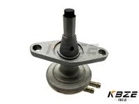 China HIGH QUALITY FUEL LIFT PUMP 0417 5474 04175464 DUETZ FL1011 DIESEL ENGINE PART FITS FOR TRACTOR for sale
