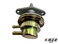 China HIGH QUALITY FUEL LIFT PUMP 0417 5474 04175464 DUETZ FL1011 DIESEL ENGINE PART FITS FOR TRACTOR for sale