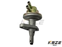 China HIGH QUALITY FUEL LIFT PUMP 0417 5474 04175464 DUETZ FL1011 DIESEL ENGINE PART FITS FOR TRACTOR for sale
