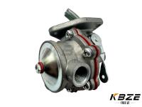 China HIGH QUALITY DEUTZ 4231021 FUEL LIFT PUMP FIT FOR F2L912 F4L912 F5L912 F6L912 for sale