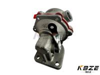 China HIGH QUALITY DEUTZ 4231021 FUEL LIFT PUMP FIT FOR F2L912 F4L912 F5L912 F6L912 for sale