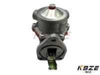 China HIGH QUALITY DEUTZ 4231021 FUEL LIFT PUMP FIT FOR F2L912 F4L912 F5L912 F6L912 for sale