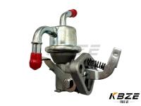China KBZE OEM HIGH QUALITY KUBOTA V1505 FUEL LIFT PUMP ARKB-1006 16285-52032 FOR RTV1100 for sale