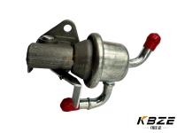 China KBZE OEM HIGH QUALITY KUBOTA V1505 FUEL LIFT PUMP ARKB-1006 16285-52032 FOR RTV1100 for sale
