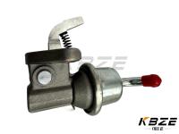 China KBZE OEM HIGH QUALITY KUBOTA V1505 FUEL LIFT PUMP ARKB-1006 16285-52032 FOR RTV1100 for sale