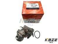 China KBZE OEM DEUTZ FUEL PUMP BCD1662/7 2134511 2100087 2239550 FITS FOR FIAT /  TRACTOR for sale