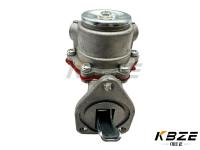 China KBZE OEM DEUTZ FUEL PUMP BCD1662/7 2134511 2100087 2239550 FITS FOR FIAT /  TRACTOR for sale