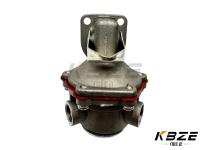 China KBZE OEM DEUTZ FUEL PUMP BCD1662/7 2134511 2100087 2239550 FITS FOR FIAT /  TRACTOR for sale