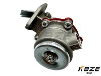 China KBZE OEM DEUTZ FUEL PUMP BCD1662/7 2134511 2100087 2239550 FITS FOR FIAT /  TRACTOR for sale