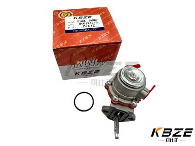 China KBZE OEM HIGH QUALITY BCD1947/5 504090935 FIT FOR DEUTZ CASE FIAT for sale
