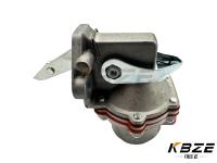 China KBZE OEM HIGH QUALITY BCD1947/5 504090935 FIT FOR DEUTZ CASE FIAT for sale