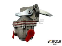 China KBZE OEM HIGH QUALITY BCD1947/5 504090935 FIT FOR DEUTZ CASE FIAT for sale