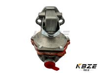 China KBZE OEM HIGH QUALITY BCD1947/5 504090935 FIT FOR DEUTZ CASE FIAT for sale