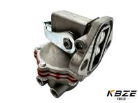 China KBZE AFTERMARKET DEUTZ PART BCD2670/3 6585151 6585055 6585097 FUEL LIFT PUMP REPLACE FOR TRACTOR for sale