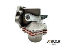 China KBZE AFTERMARKET DEUTZ PART BCD2670/3 6585151 6585055 6585097 FUEL LIFT PUMP REPLACE FOR TRACTOR for sale