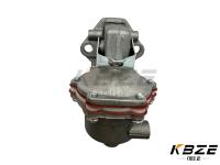 China KBZE AFTERMARKET DEUTZ PART BCD2670/3 6585151 6585055 6585097 FUEL LIFT PUMP REPLACE FOR TRACTOR for sale