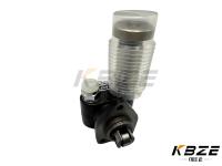 China 105220-6490 HIGH QUALITY KBZE OEM FUEL FEED PUMP DOOSAN DB58 FITS FOR EXCAVATOR DX140W DX225 DH220-5 for sale