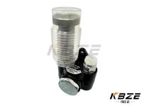 China 105220-6490 HIGH QUALITY KBZE OEM FUEL FEED PUMP DOOSAN DB58 FITS FOR EXCAVATOR DX140W DX225 DH220-5 for sale
