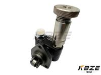 China 105220-6490 HIGH QUALITY KBZE OEM FUEL FEED PUMP DOOSAN DB58 FITS FOR EXCAVATOR DX140W DX225 DH220-5 for sale