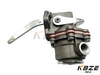 China KBZE OEM FIAT TRACTOR 4757884 AR055-2JL FUEL TRANSFER PUMP FITS  TRACTORS for sale