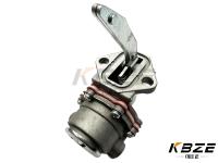 China KBZE OEM FIAT TRACTOR 4757884 AR055-2JL FUEL TRANSFER PUMP FITS  TRACTORS for sale