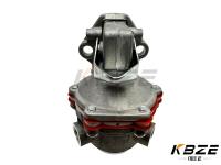 China KBZE OEM FIAT TRACTOR 4757884 AR055-2JL FUEL TRANSFER PUMP FITS  TRACTORS for sale