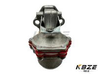China KBZE OEM FIAT TRACTOR 98419724 AT055-4JL FUEL TRANSFER PUMP FITS  TRACTORS for sale