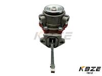 China KBZE OEM FIAT TRACTOR 98419724 AT055-4JL FUEL TRANSFER PUMP FITS  TRACTORS for sale