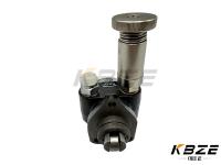 China KBZE 8-97357265-0 105220-4561 ISUZU PARTS 4BD1 6BD1 OEM HIGH QUALITY FUEL PUMP FOR HITACHI EXCAVATOR for sale