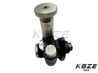 China KBZE 8-97357265-0 105220-4561 ISUZU PARTS 4BD1 6BD1 OEM HIGH QUALITY FUEL PUMP FOR HITACHI EXCAVATOR for sale