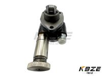 China KBZE 8-97357265-0 105220-4561 ISUZU PARTS 4BD1 6BD1 OEM HIGH QUALITY FUEL PUMP FOR HITACHI EXCAVATOR for sale