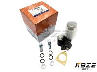 China AFTERMARKET ISUZU 4BG1 6BG1 ENGINE 8-97357264-0 105220-7230 FUEL PUMP FOR HITACHI SUMITOMO for sale