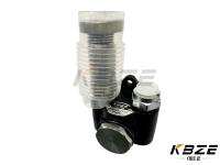 China AFTERMARKET ISUZU 4BG1 6BG1 ENGINE 8-97357264-0 105220-7230 FUEL PUMP FOR HITACHI SUMITOMO for sale