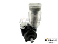 China AFTERMARKET ISUZU 4BG1 6BG1 ENGINE 8-97357264-0 105220-7230 FUEL PUMP FOR HITACHI SUMITOMO for sale