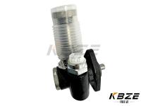 China AFTERMARKET ISUZU 4BG1 6BG1 ENGINE 8-97357264-0 105220-7230 FUEL PUMP FOR HITACHI SUMITOMO for sale
