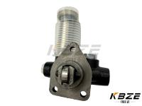 China OEM KBZE ISUZU 6SD1 105207-1480 DOOSAN DE12 65.12101-7013D FUEL FEED PUMP for sale