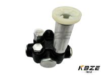 China HIGH QUALITY ISUZU 6WG1 105237-4731  1-15750151-1 FEED PUMP FOR ZAX450 ZAX460 for sale