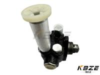 China HIGH QUALITY ISUZU 6WG1 105237-4731  1-15750151-1 FEED PUMP FOR ZAX450 ZAX460 for sale